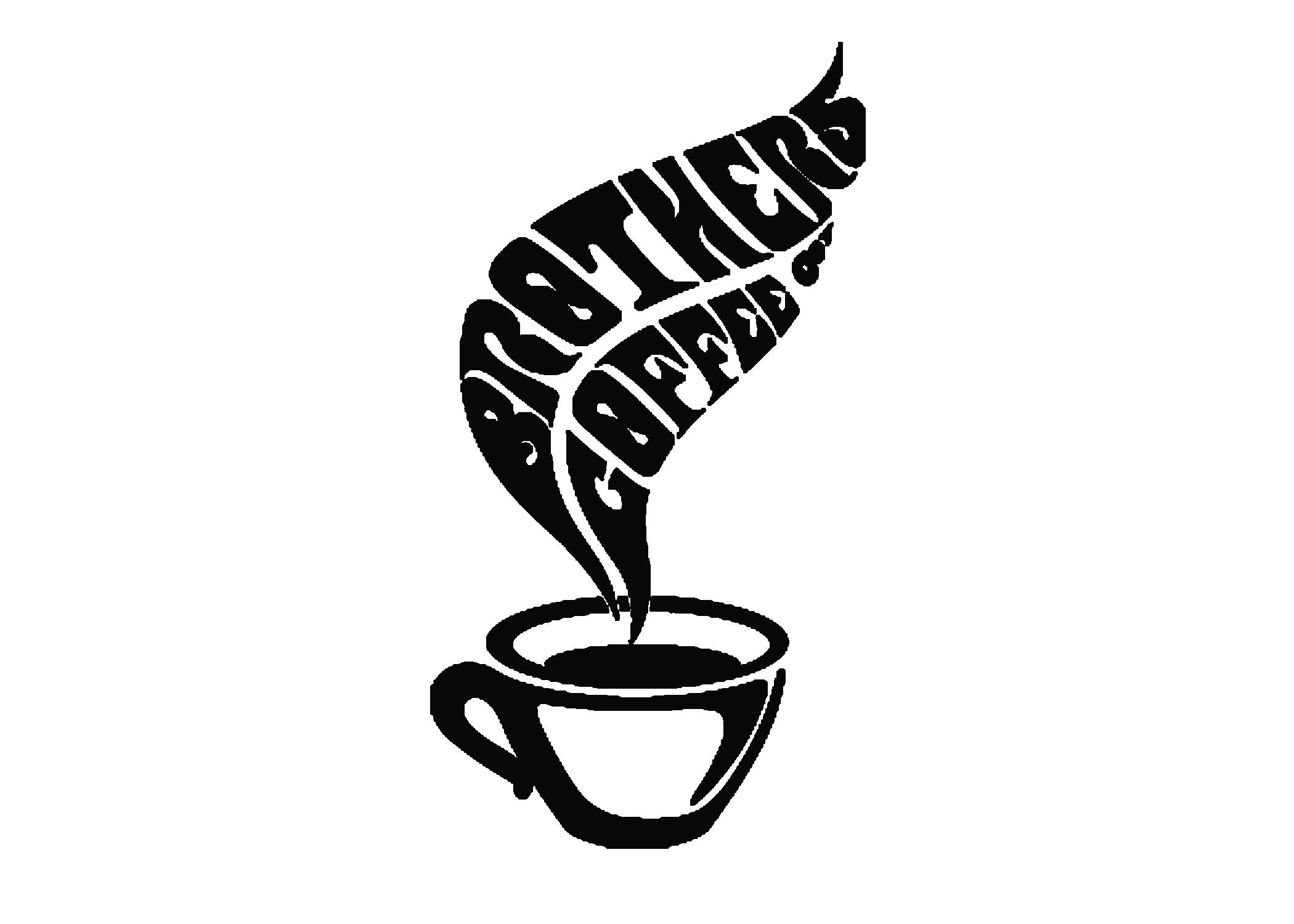 Home | Brothers Coffee Company LLC.